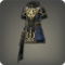 Bluespirit Armor - Final Fantasy XIV Online Wiki - FFXIV / FF14 Online ...