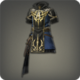 Bluespirit Armor - Final Fantasy XIV Online Wiki - FFXIV / FF14 Online ...