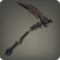 Augmented Hellhound Weapons - Final Fantasy XIV Online Wiki - FFXIV ...