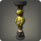 Chocobo Feather - Final Fantasy XIV Online Wiki - FFXIV / FF14 Online ...