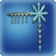 Hypostatic Hairpin of Fending - Final Fantasy XIV Online Wiki - FFXIV ...