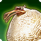 Dodo (Mount) - Final Fantasy XIV Online Wiki - FFXIV / FF14 Online ...