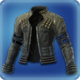 Light-heavy Armor - Final Fantasy XIV Online Wiki - FFXIV / FF14 Online ...