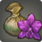 Types of Seeds - Final Fantasy XIV Online Wiki - FFXIV / FF14 Online ...
