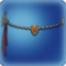 Idealized Artifact Armor - Final Fantasy XIV Online Wiki - FFXIV / FF14 ...