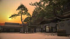 Kugane - Final Fantasy XIV A Realm Reborn Wiki - FFXIV / FF14 ARR ...