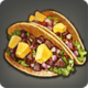 Alpaca Fillet - Final Fantasy XIV Online Wiki - FFXIV / FF14 Online ...