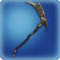 Augmented Crystarium War Scythe - Final Fantasy XIV Online Wiki - FFXIV ...