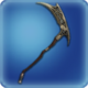 Augmented Crystarium War Scythe - Final Fantasy XIV Online Wiki - FFXIV ...