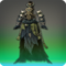 Riversbreath Armor - Final Fantasy XIV Online Wiki - FFXIV / FF14 ...