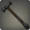 Skysteel Tools 1 - Final Fantasy XIV Online Wiki - FFXIV / FF14 Online ...
