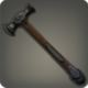 Skysteel Tools 1 - Final Fantasy XIV Online Wiki - FFXIV / FF14 Online ...