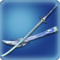 Ice Weapons - Final Fantasy XIV Online Wiki - FFXIV / FF14 Online ...