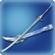 Ice Weapons - Final Fantasy XIV Online Wiki - FFXIV / FF14 Online ...