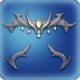 Ark Angel's Circlet of Healing - Final Fantasy XIV Online Wiki - FFXIV ...