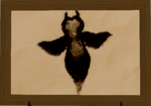 Ice Faerie - Final Fantasy XIV Online Wiki - FFXIV / FF14 Online ...