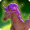 Markab - Final Fantasy XIV Online Wiki - FFXIV / FF14 Online Community ...