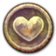 Player Commendation - Final Fantasy XIV Online Wiki - FFXIV / FF14 ...