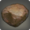 Titanium Ore - Final Fantasy XIV Online Wiki - FFXIV / FF14 Online ...