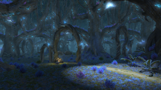 Yak T'el - Final Fantasy XIV Online Wiki - FFXIV / FF14 Online ...