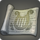 Bee My Honey Orchestrion Roll - Final Fantasy XIV Online Wiki - FFXIV ...