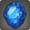 Umbrite - Final Fantasy XIV Online Wiki - FFXIV / FF14 Online Community ...