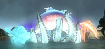 Ambujam - Final Fantasy XIV Online Wiki - FFXIV / FF14 Online Community ...