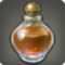 Bottle of Brown Liquid - Final Fantasy XIV Online Wiki - FFXIV / FF14 ...