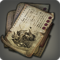 Field Notes on Pagaga - Final Fantasy XIV Online Wiki - FFXIV / FF14 ...