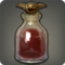 Voidsent Blood (Key Item) - Final Fantasy XIV Online Wiki - FFXIV ...