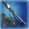 Augmented Cryptlurker Weapons - Final Fantasy XIV Online Wiki - FFXIV ...