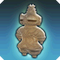 Goggle-eyed Dogu - Final Fantasy XIV Online Wiki - FFXIV / FF14 Online ...