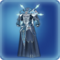 Ascension Armor - Final Fantasy XIV A Realm Reborn Wiki - FFXIV / FF14 ...