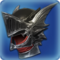 Augmented Deepshadow Armor - Final Fantasy XIV Online Wiki - FFXIV ...