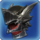 Augmented Deepshadow Armor - Final Fantasy XIV Online Wiki - FFXIV ...