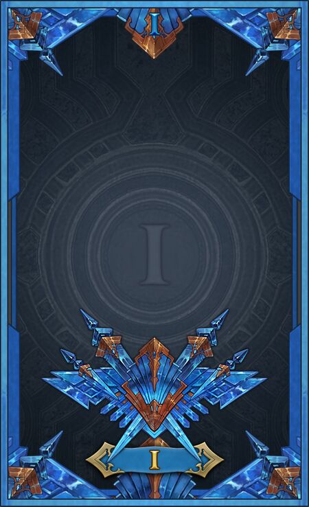 Crystal Framer's Kit - Final Fantasy XIV Online Wiki - FFXIV / FF14 ...