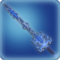Ultimate Edenmorn Weapons - Final Fantasy XIV Online Wiki - FFXIV ...