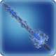 Ultimate Edenmorn Weapons - Final Fantasy XIV Online Wiki - FFXIV ...