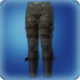 Augmented Cryptlurker Armor - Final Fantasy XIV Online Wiki - FFXIV ...