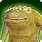 Laurel Goobbue - Final Fantasy XIV Online Wiki - FFXIV / FF14 Online ...