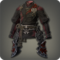 Prestige Fuma Koromo - Final Fantasy XIV Online Wiki - FFXIV / FF14 ...