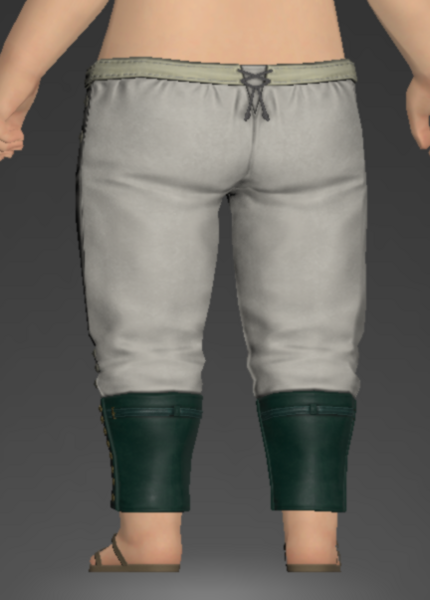 Arcanaut's Slops of Aiming - Final Fantasy XIV Online Wiki - FFXIV ...