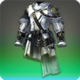 Archeo Kingdom Armor - Final Fantasy XIV Online Wiki - FFXIV / FF14 ...