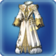 Eureka Elemental Armor 2 - Final Fantasy XIV Online Wiki - FFXIV / FF14 ...