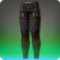 Shadowless Armor - Final Fantasy XIV Online Wiki - FFXIV / FF14 Online ...