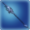 Ice Weapons - Final Fantasy XIV Online Wiki - FFXIV / FF14 Online ...