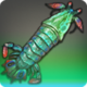 Jade Mantis Shrimp - Final Fantasy XIV Online Wiki - FFXIV / FF14 ...