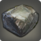 Splendid Iron Ore - Final Fantasy XIV Online Wiki - FFXIV / FF14 Online ...