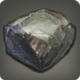 Splendid Iron Ore - Final Fantasy XIV Online Wiki - FFXIV / FF14 Online ...