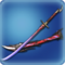 Samurai's Arm - Final Fantasy XIV Online Wiki - FFXIV / FF14 Online ...